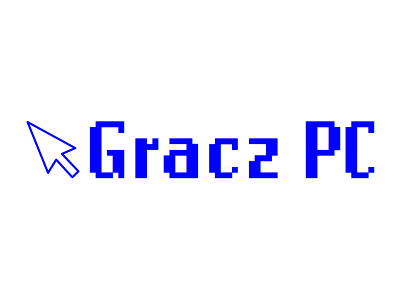 Najlepsze strzelanki FPS na PC w 2025 - Gracz PC
